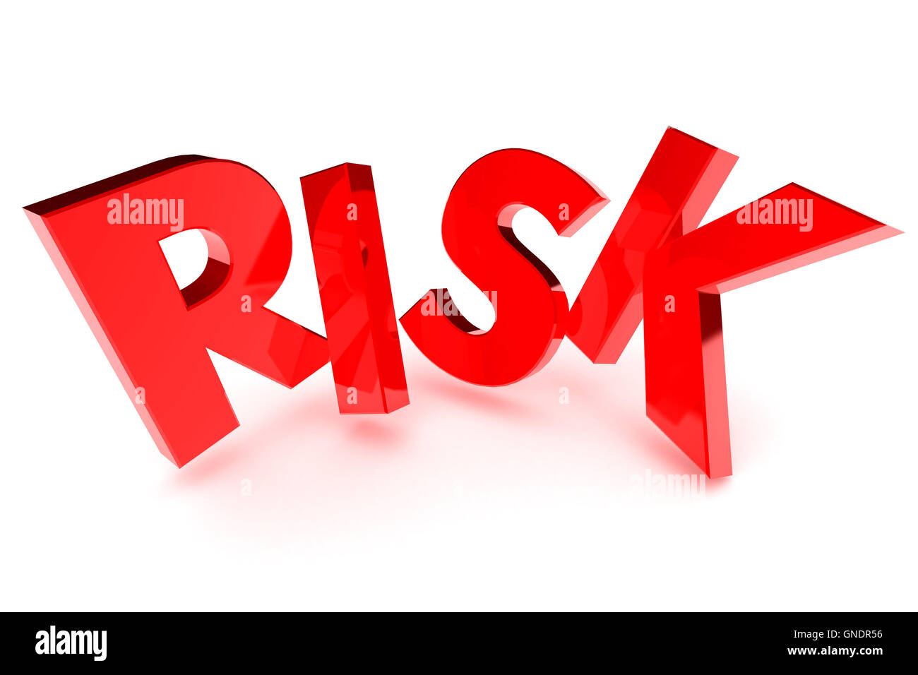 Creative risk hi-res stock photography and images - Alamy
