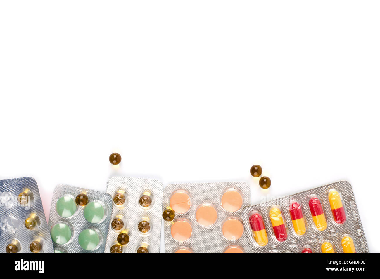 Ill frame hi-res stock photography and images - Alamy