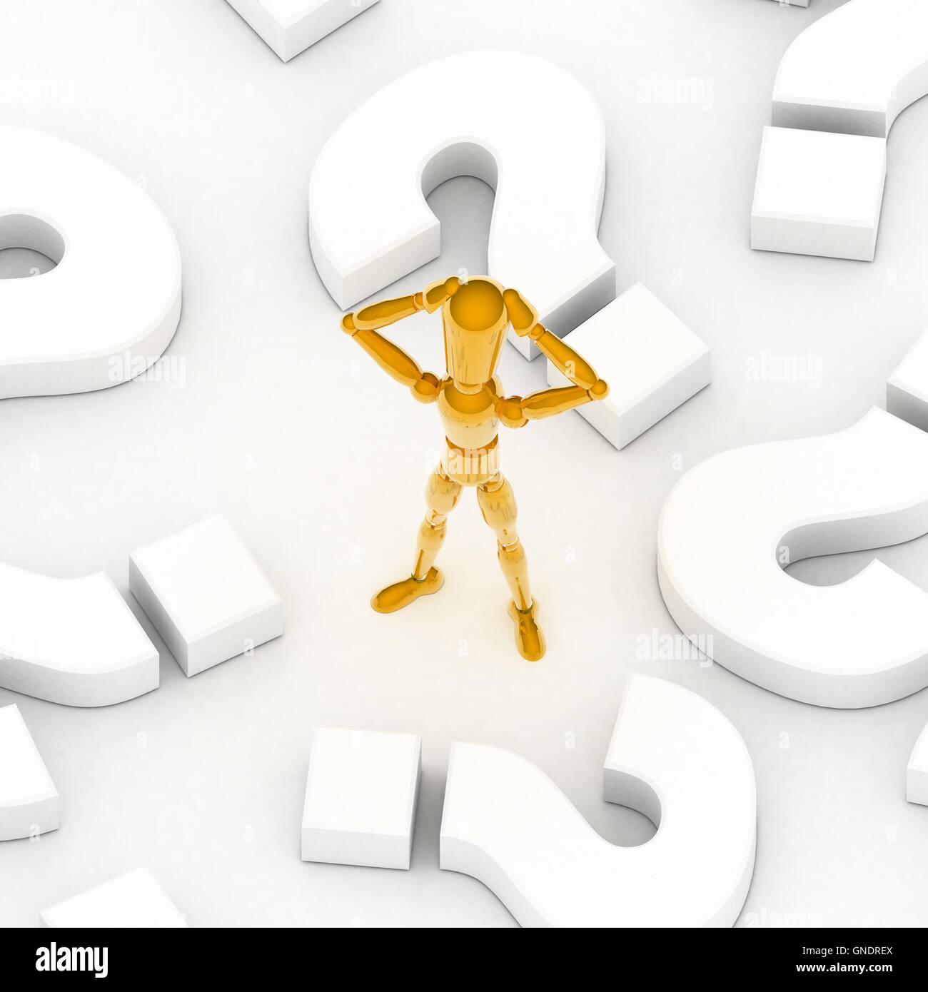 Business decisions hi-res stock photography and images - Alamy