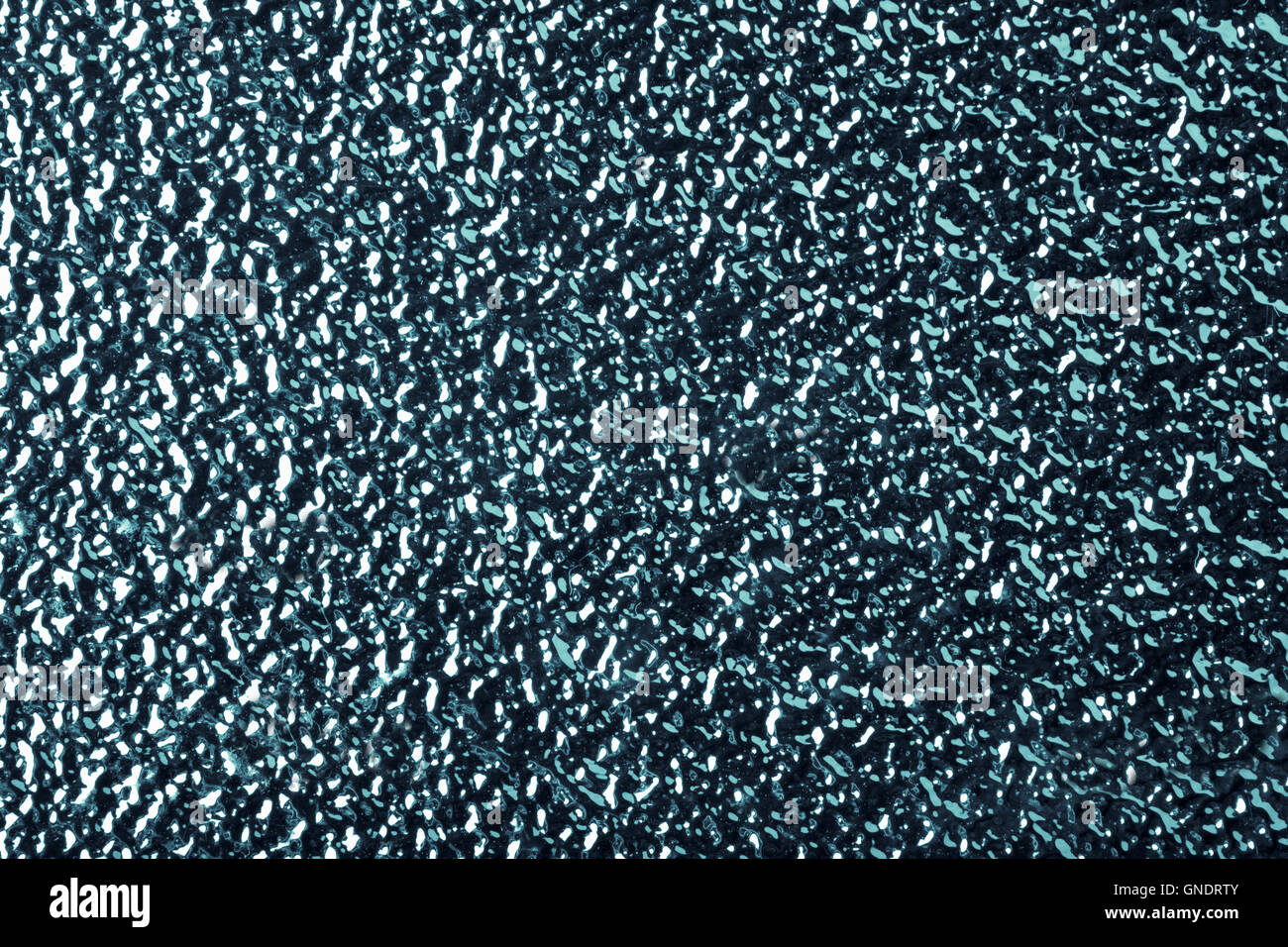 Abstract metal texture hi-res stock photography and images - Alamy