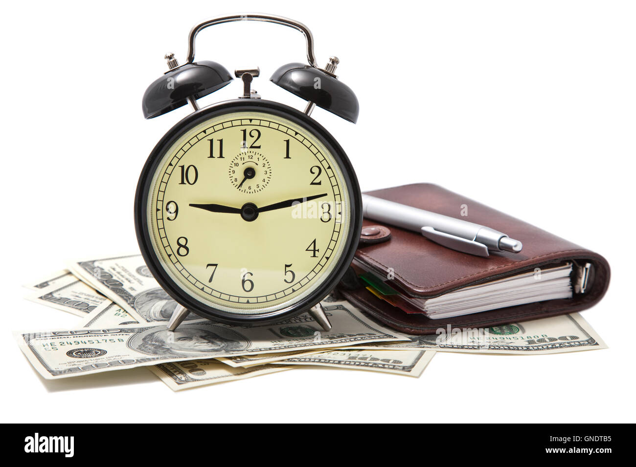 Bank alarm hi-res stock photography and images - Alamy