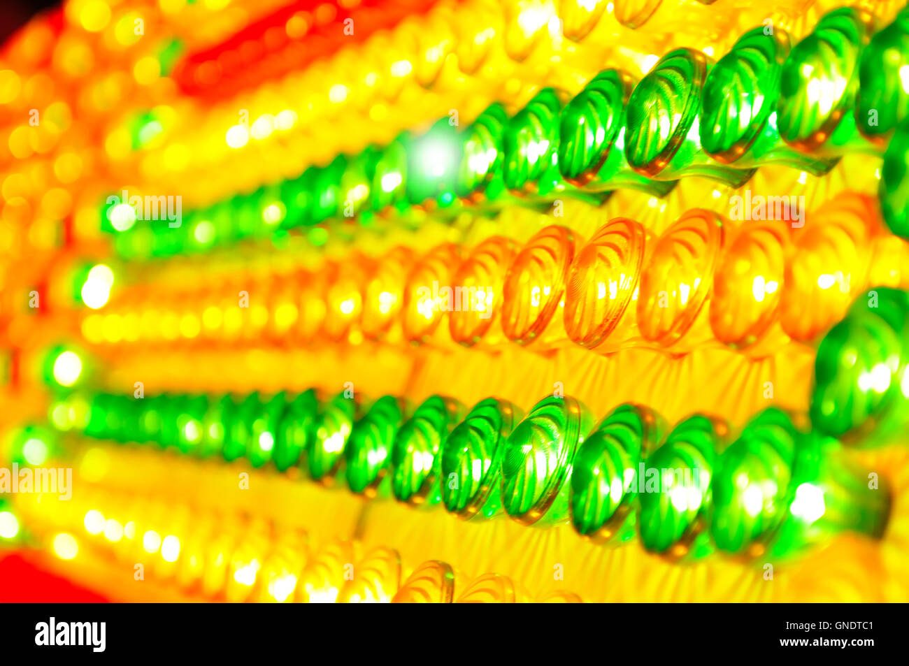 light show background Stock Photo - Alamy
