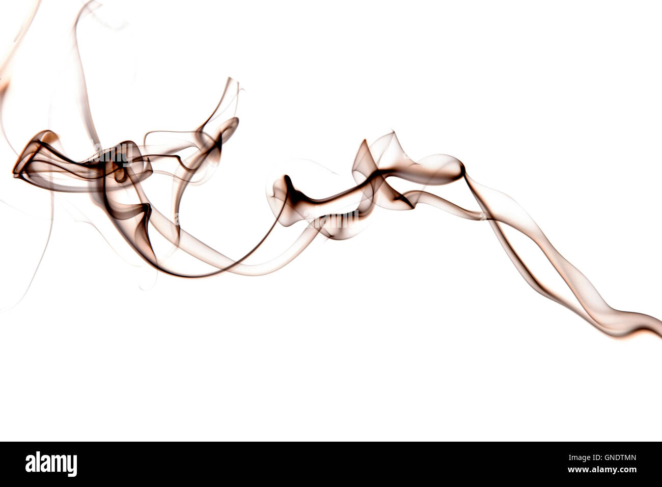 Abstract motion brown hi-res stock photography and images - Alamy