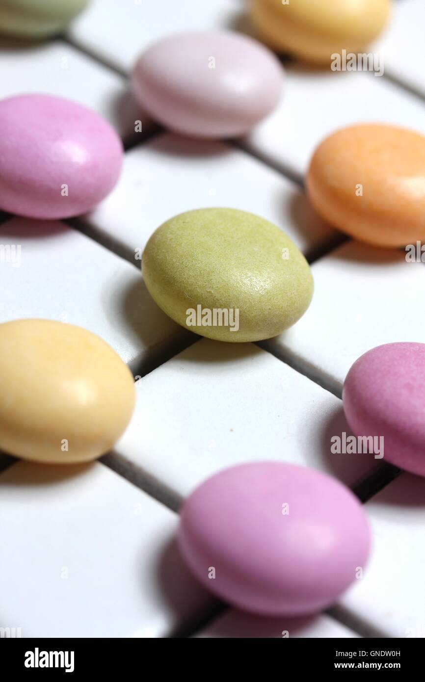 abstract sugar drops texture Stock Photo - Alamy