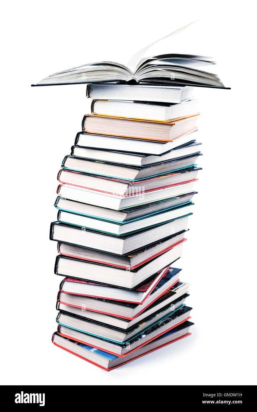 White background big data Cut Out Stock Images & Pictures - Alamy