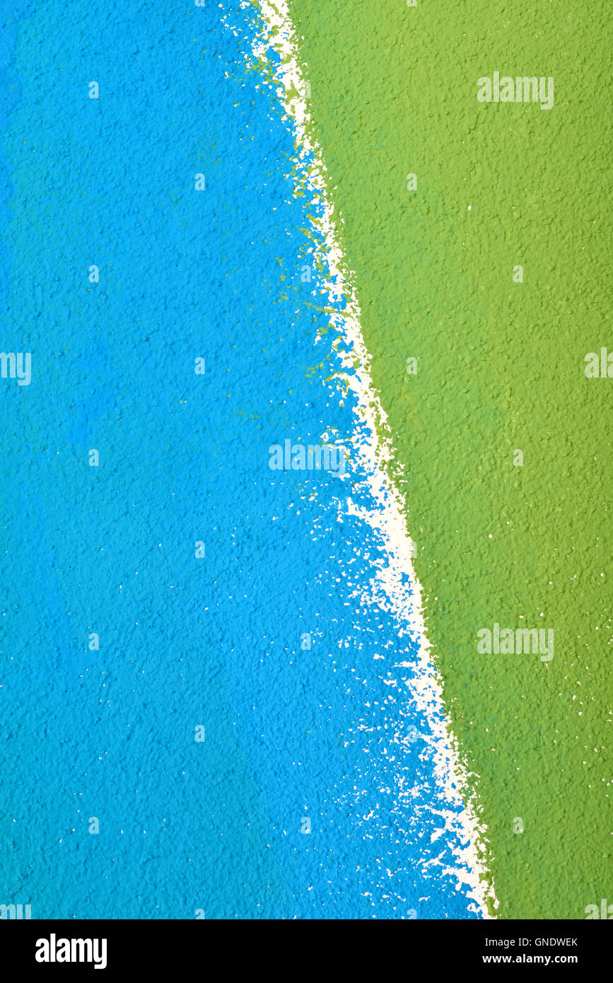 paint wall color background Stock Photo - Alamy