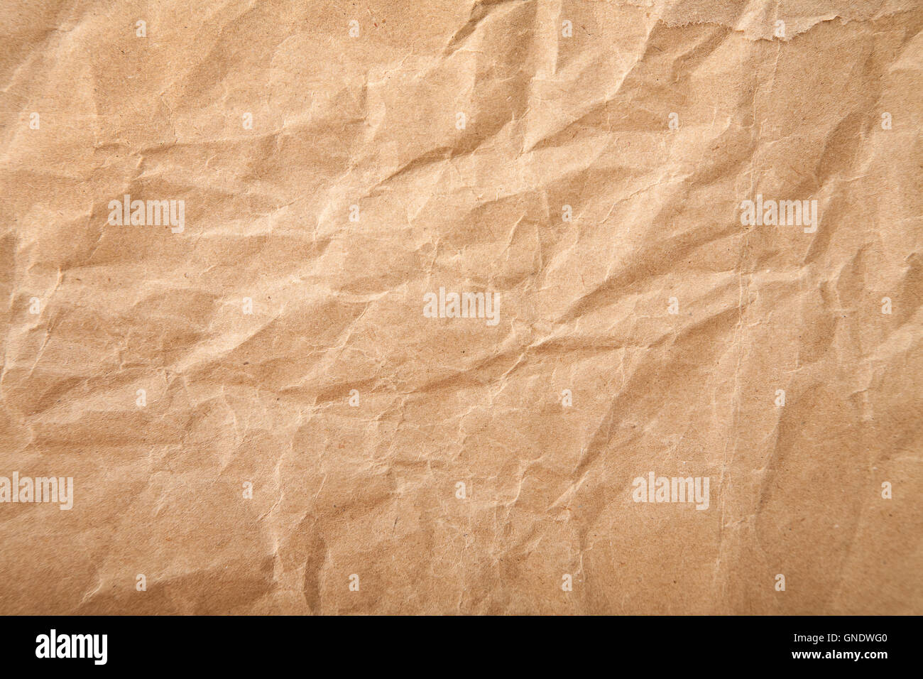 crushed grunge paper background Stock Photo - Alamy