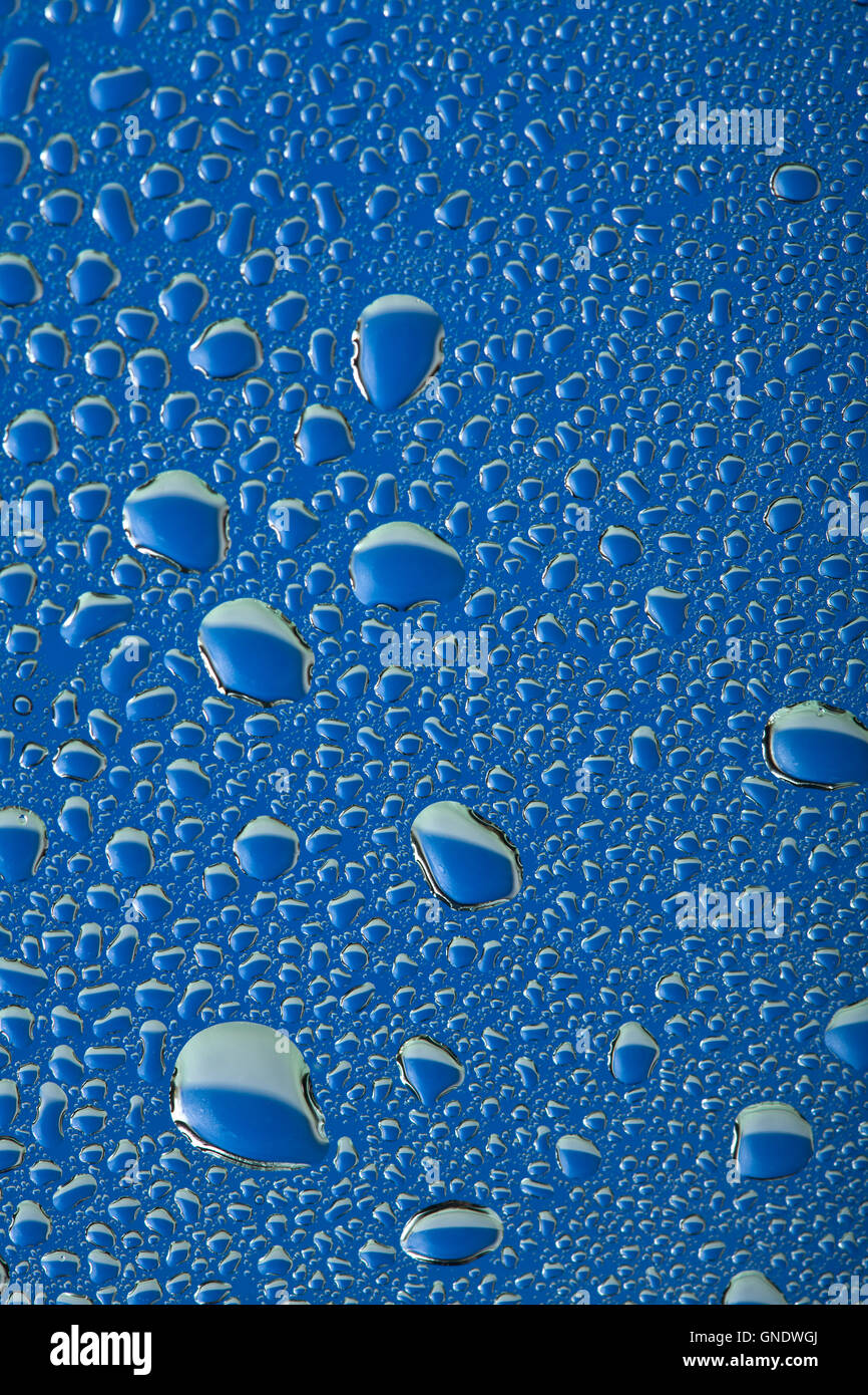 Water bottle abstract hi-res stock photography and images - Alamy
