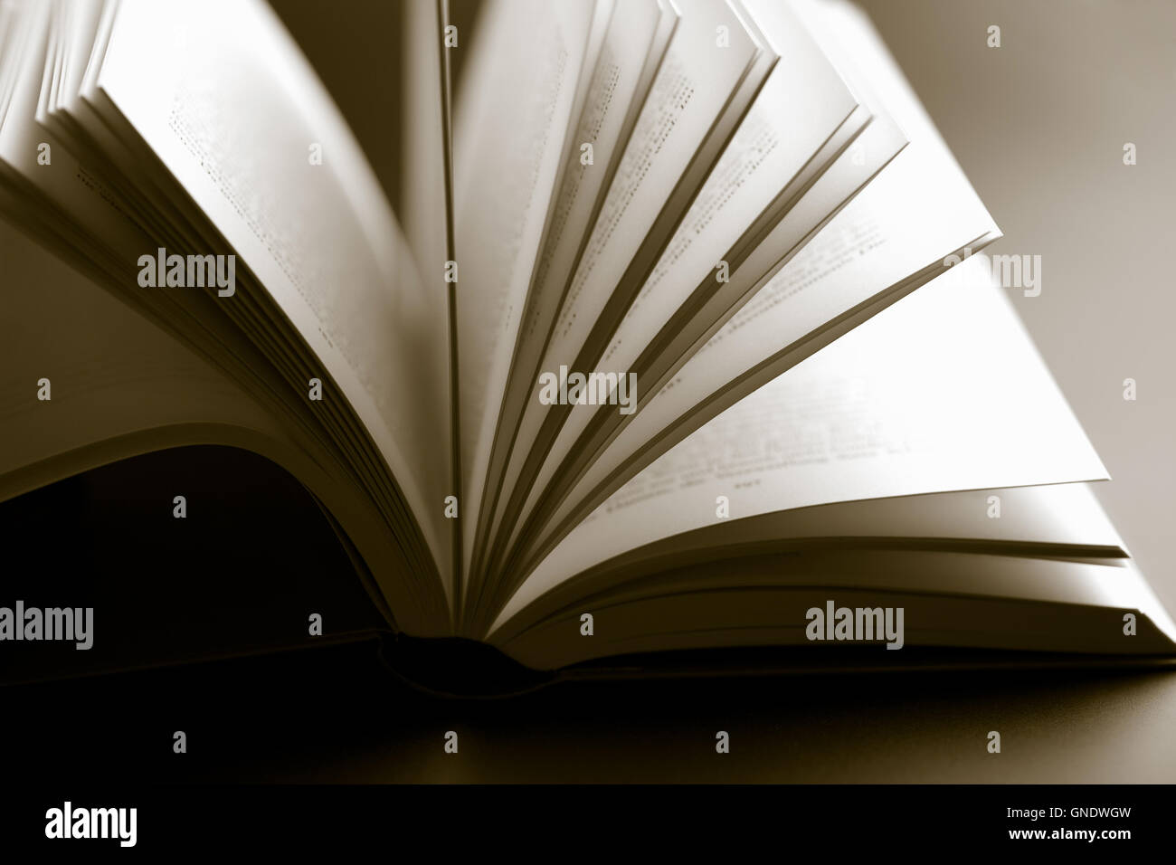 abstract open book Stock Photo - Alamy abstract open book Stock Photo - Alamy