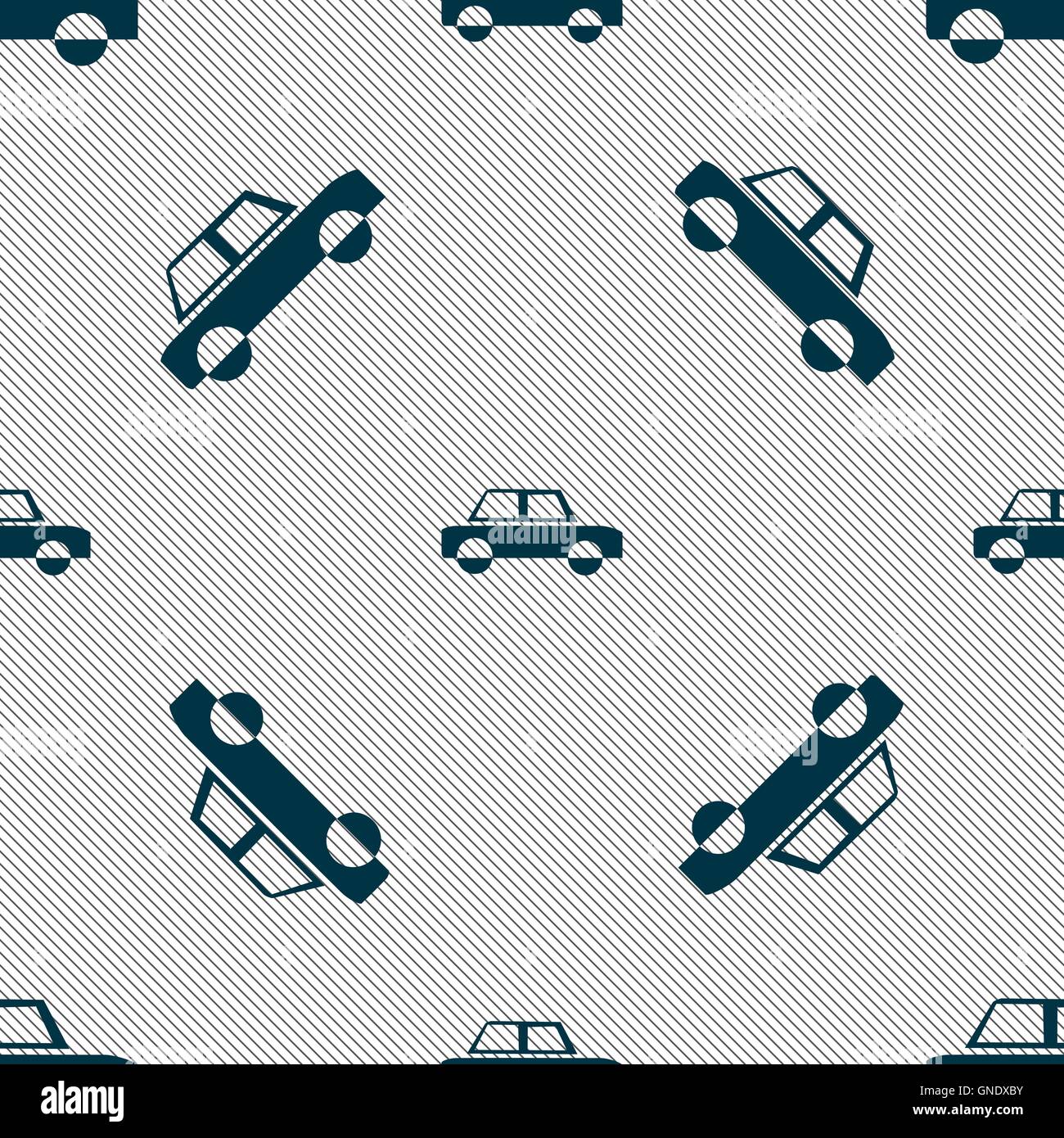 Champion car Stock Vector Images - Alamy