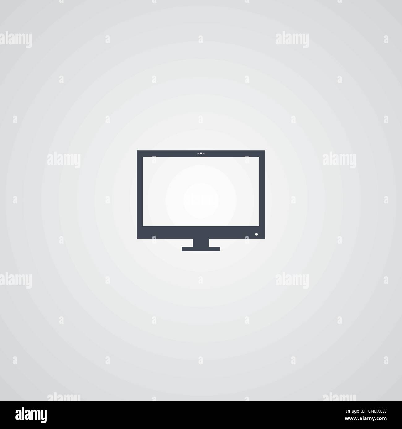 Hammer and laptop Stock Vector Images - Alamy