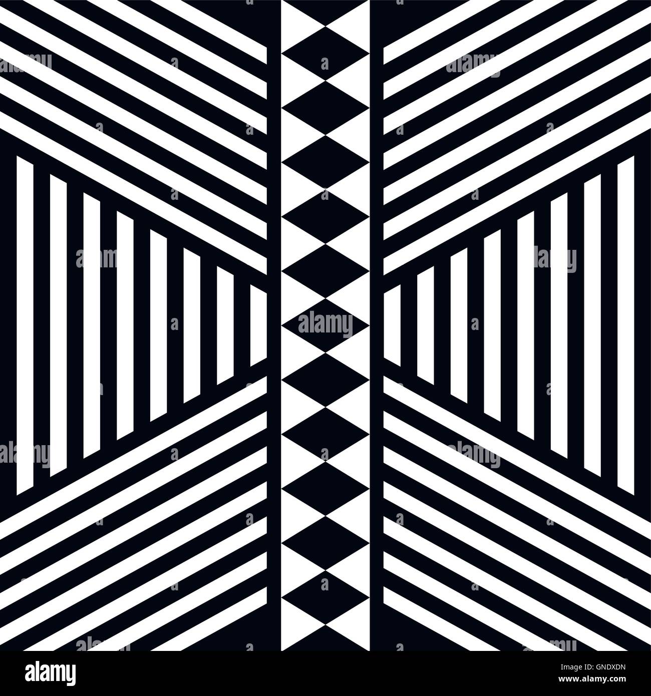 native pattern tribe culture Stock Vector Image & Art - Alamy