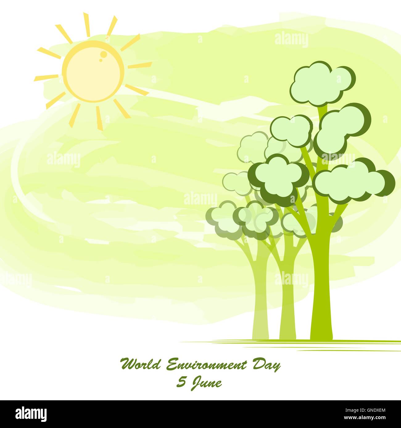 environment day vector Stock Vector Image & Art - Alamy environment day vector Stock Vector Image & Art - Alamy