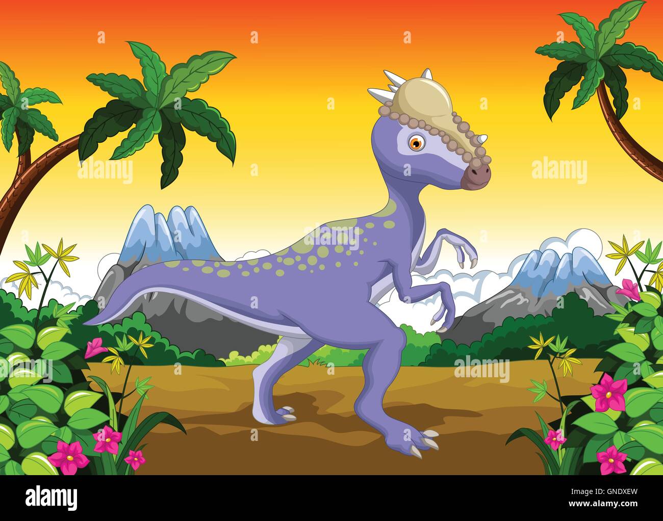 Stegosaurus bone hi-res stock photography and images - Alamy