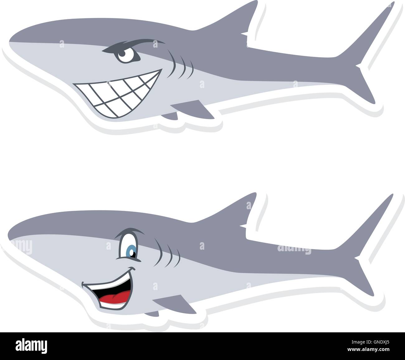 Cartoon Water Stock Photos & Cartoon Water Stock Images - Alamy