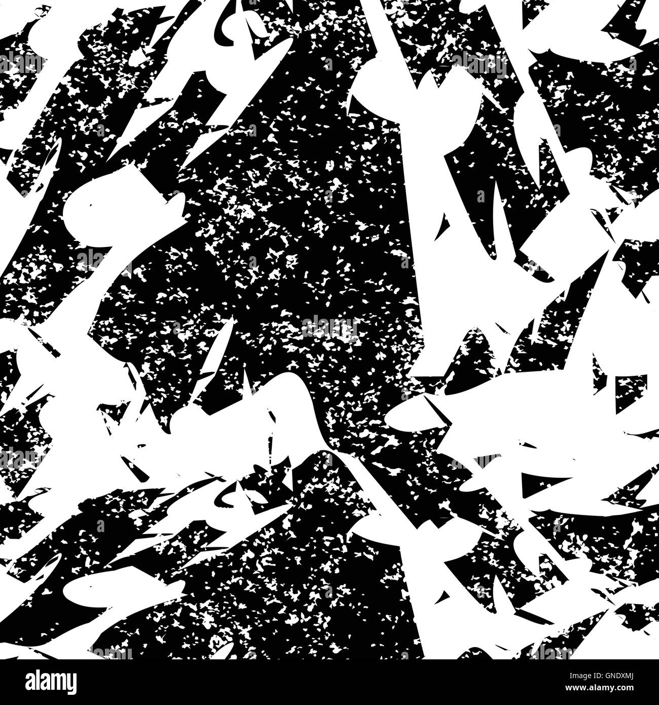grungy texture background pattern Stock Vector Image & Art - Alamy