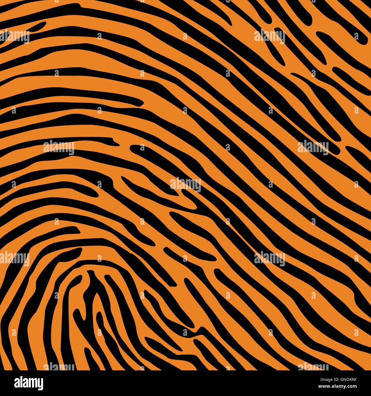 animal skin background pattern Stock Vector Image & Art - Alamy