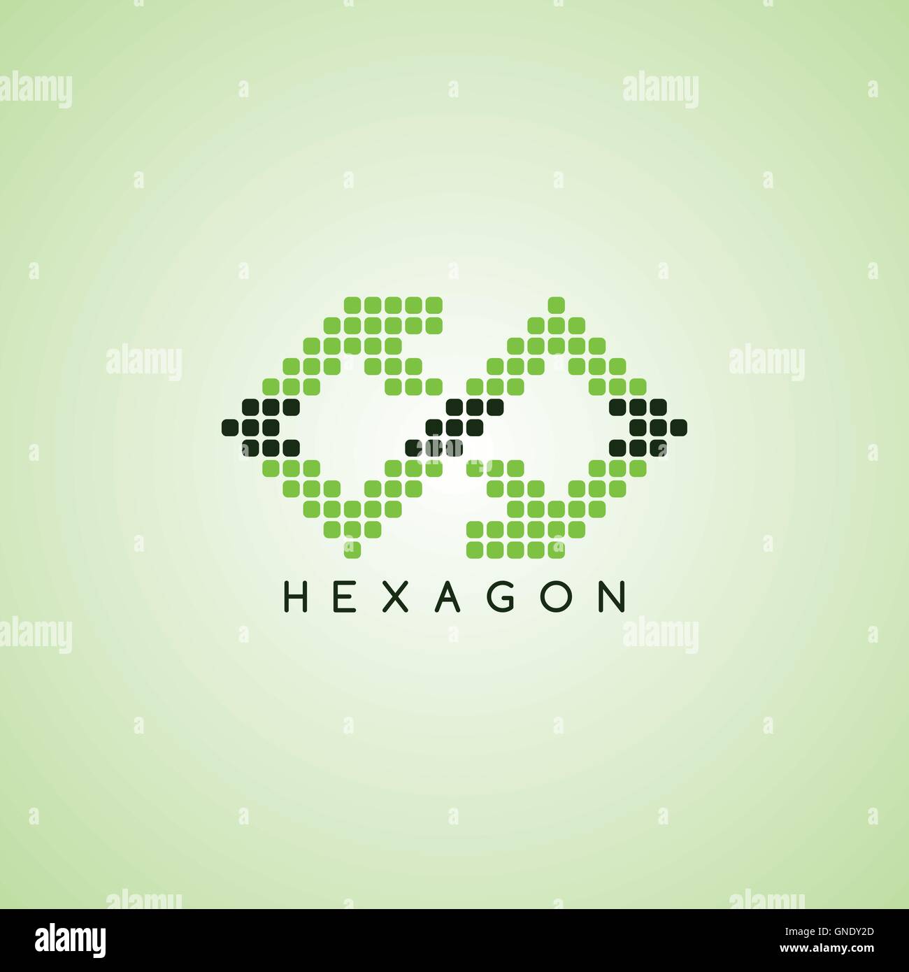 Dots theme hi-res stock photography and images - Alamy