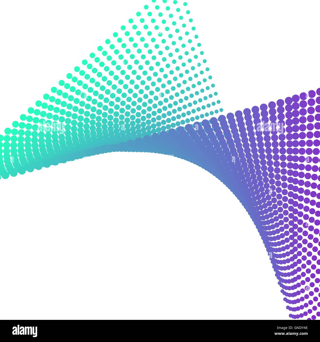 Bright abstract background, vector illustration Stock Vector Image ...