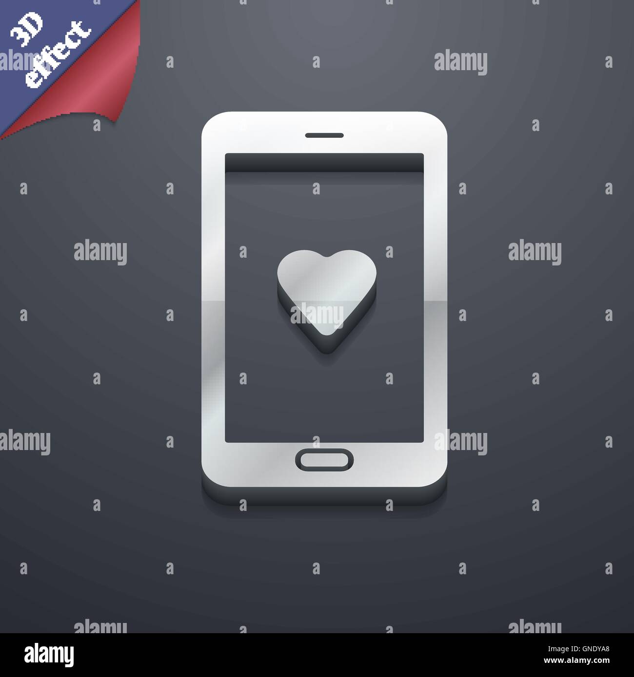 Pen pals letter Stock Vector Images - Alamy