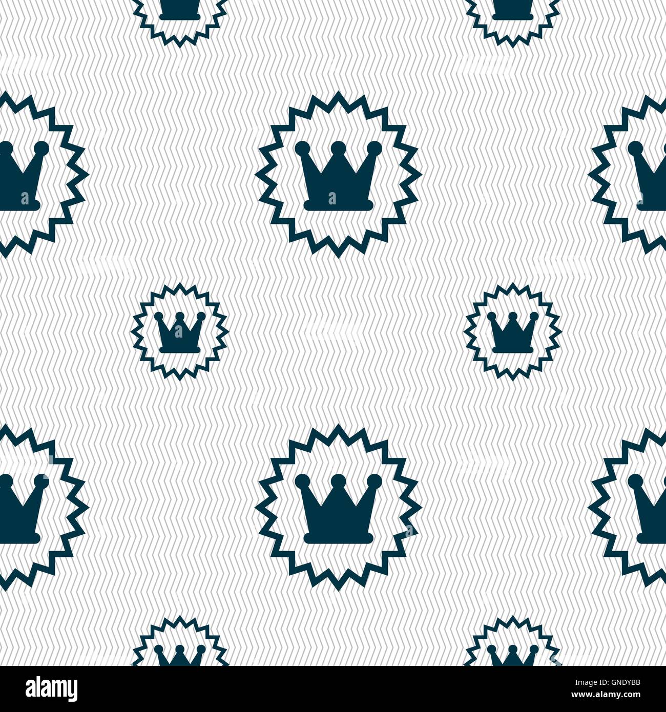 Crown Texture Tumblr