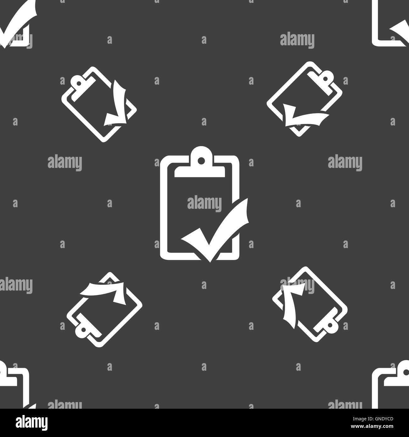 Version control background Stock Vector Images - Alamy