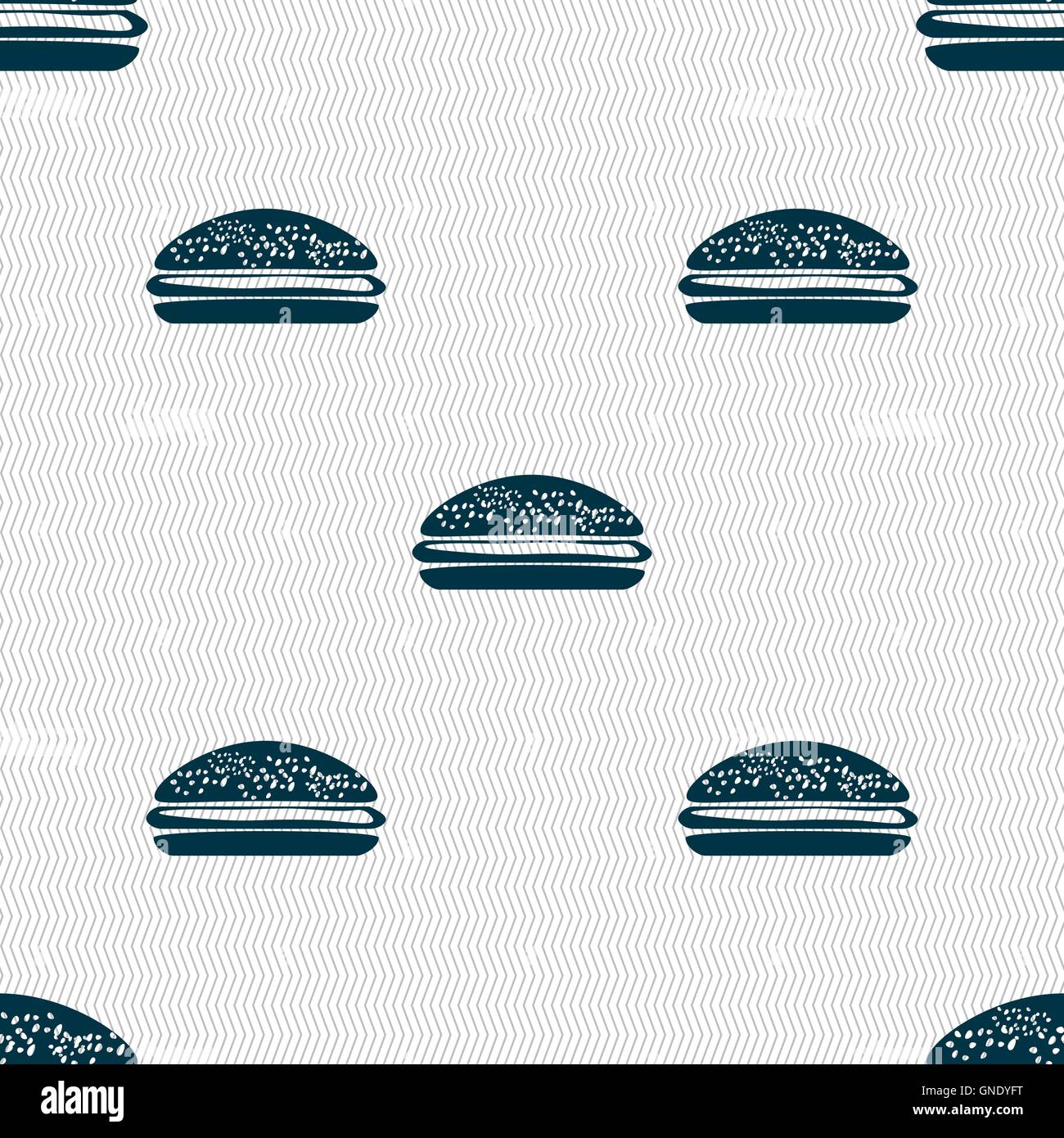 Texture of ketchup Stock Vector Images - Alamy