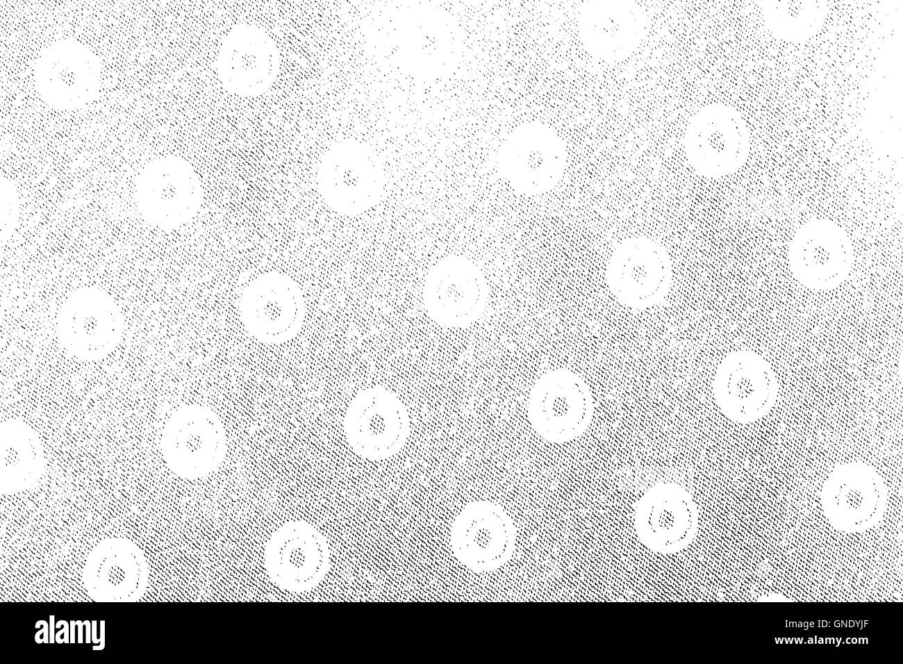 Trace overlay Black and White Stock Photos & Images - Alamy