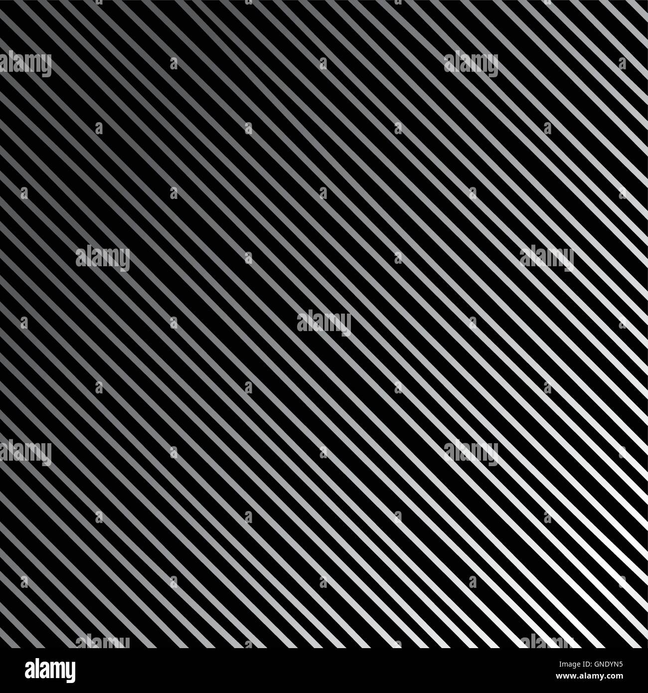 silver monochrome line background theme Stock Vector Image & Art - Alamy