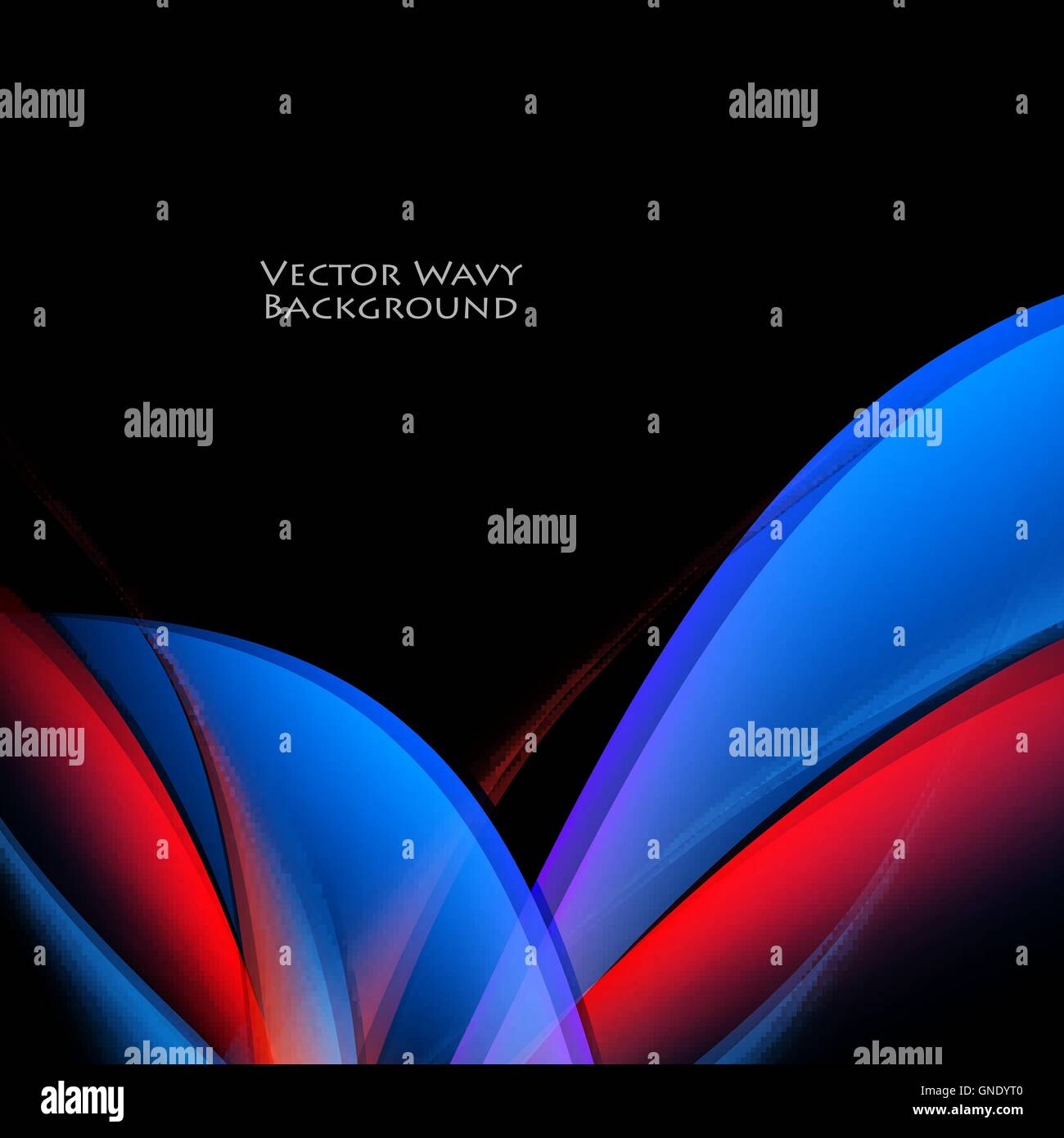 Bright abstract background Stock Vector Image & Art - Alamy