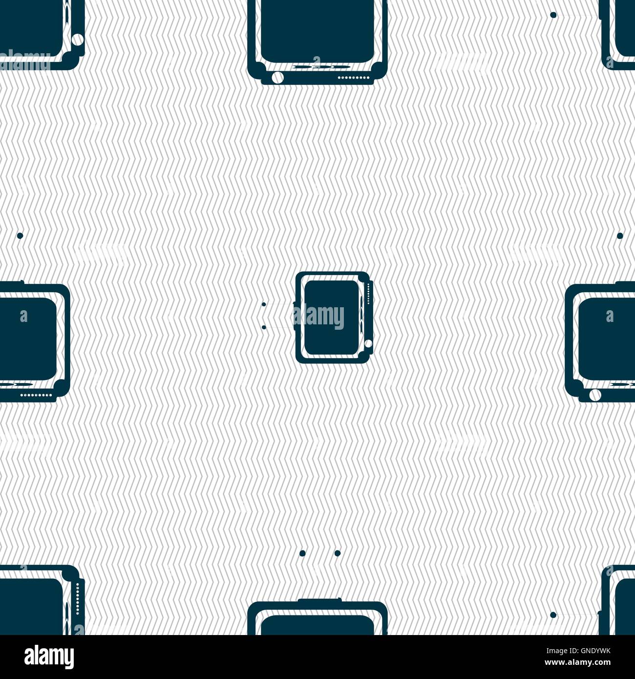 Tv screen texture Stock Vector Images - Alamy