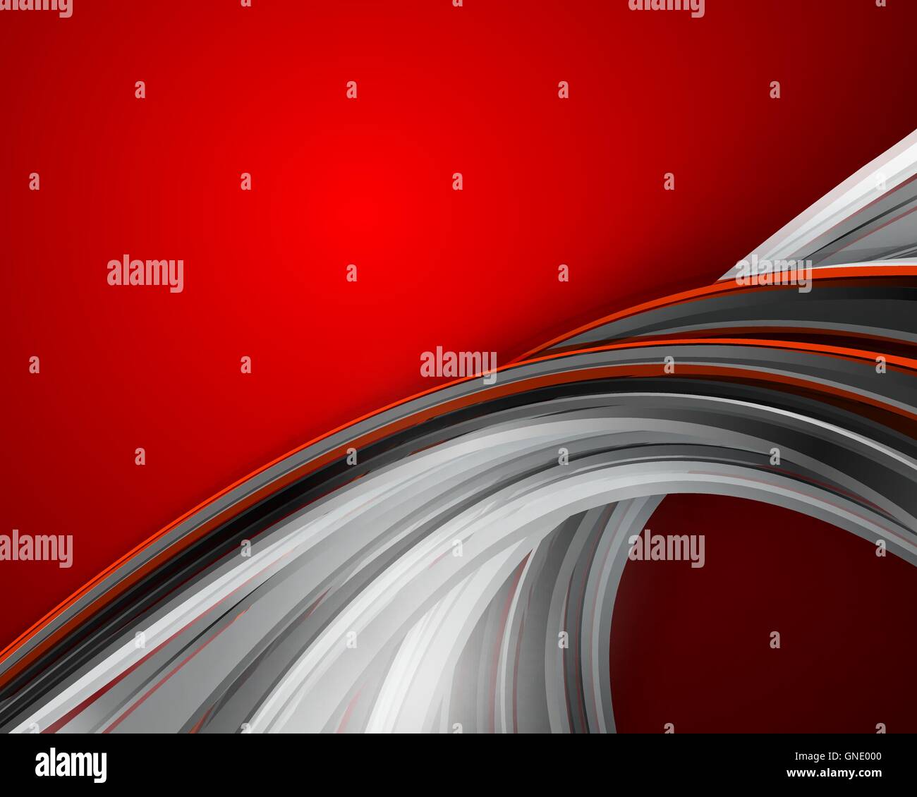 Bright abstract background Stock Vector Image & Art - Alamy
