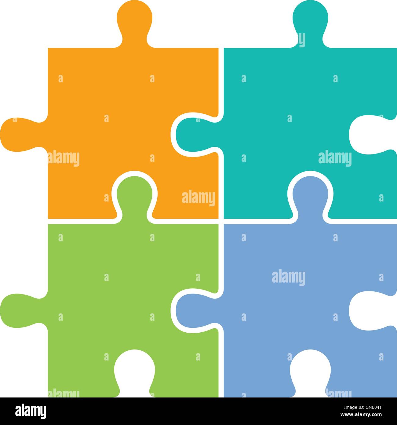 Puzzle theme hi-res stock photography and images - Alamy