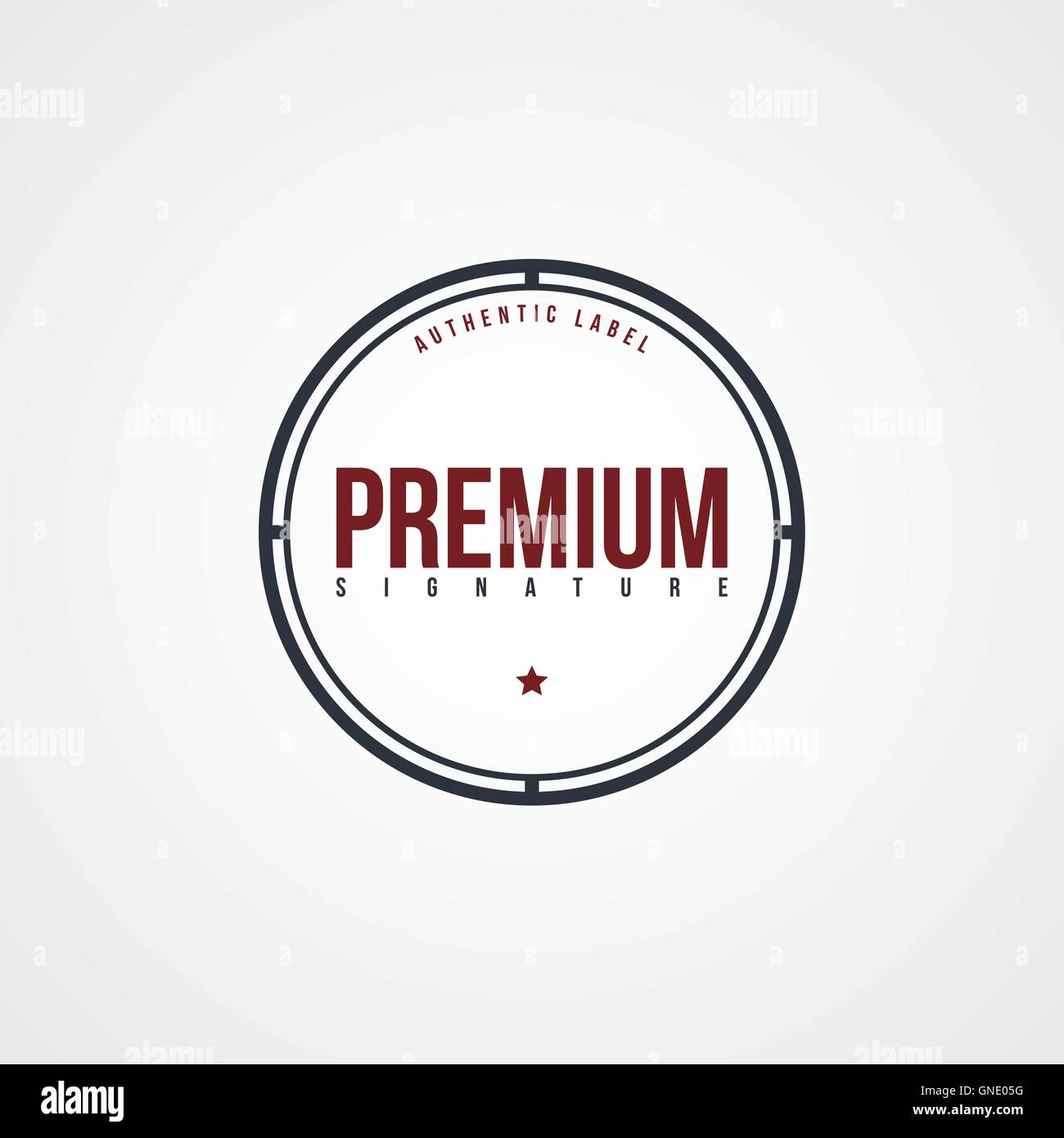 New premium Stock Vector Images - Alamy
