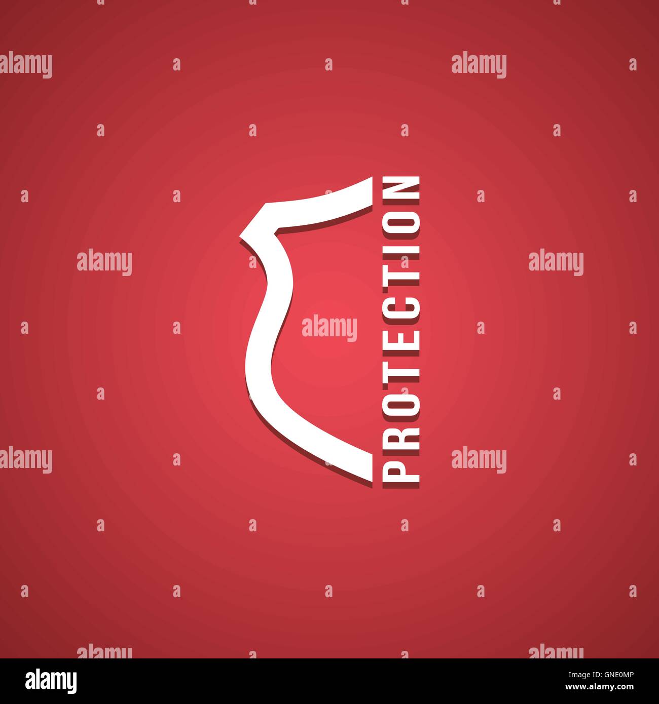 Warranty theme Stock Vector Images - Alamy