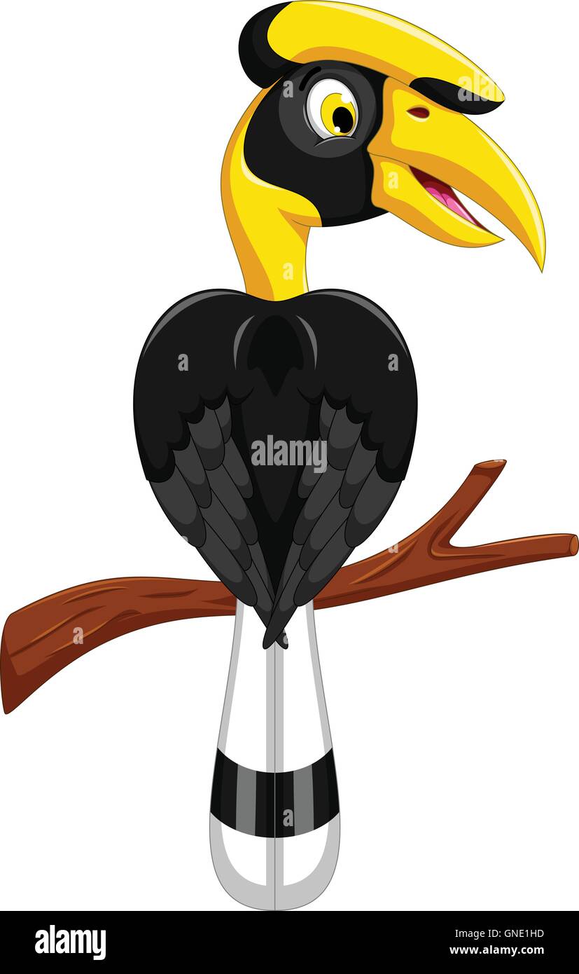 Cartoon breed hi-res stock photography and images - Alamy