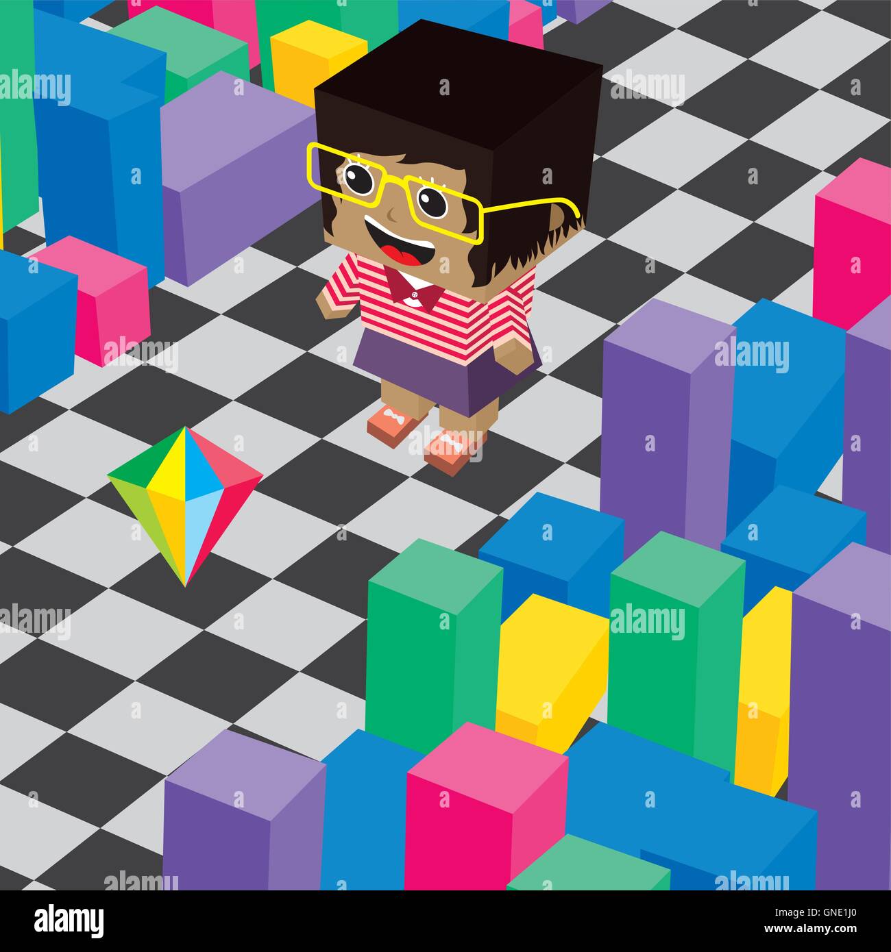 Invasion group Stock Vector Images - Alamy