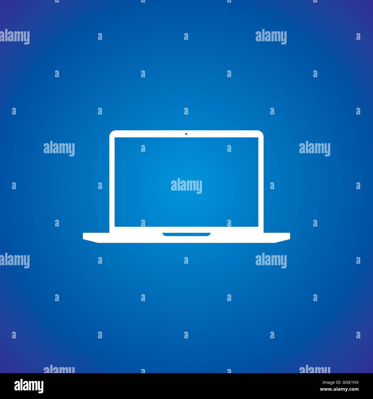 computer electronic theme Stock Vector Image & Art - Alamy