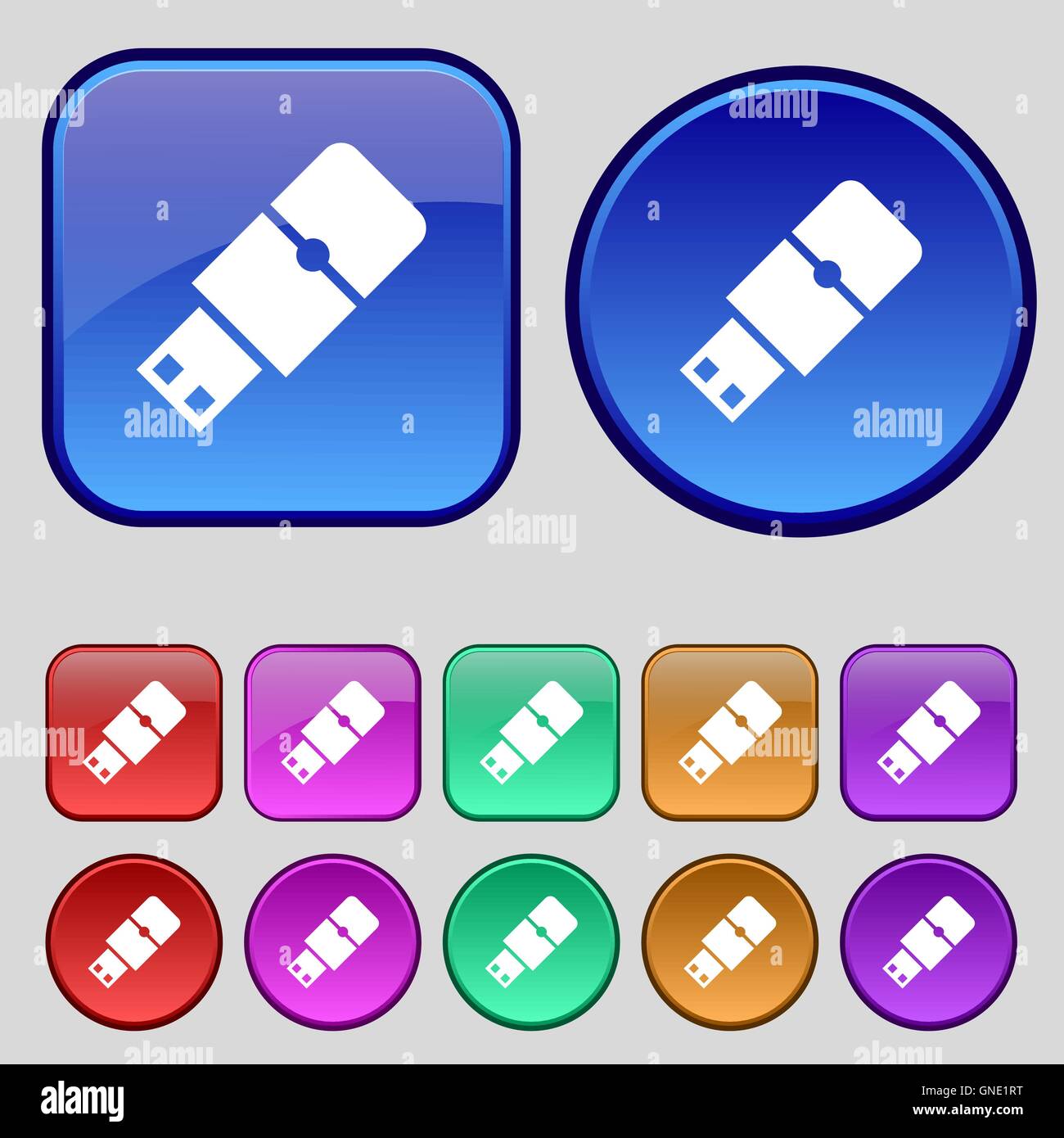 Vintage hardware store sign hi-res stock photography and images - Alamy