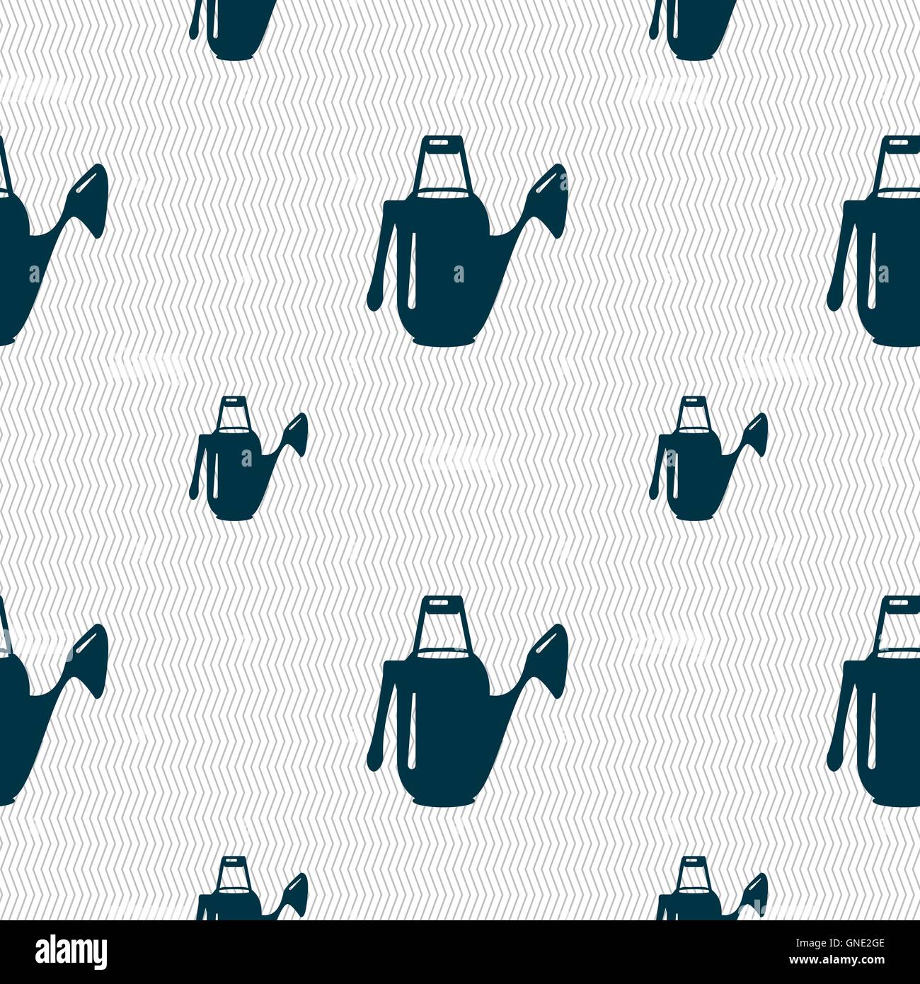 Soil pattern Stock Vector Images - Alamy