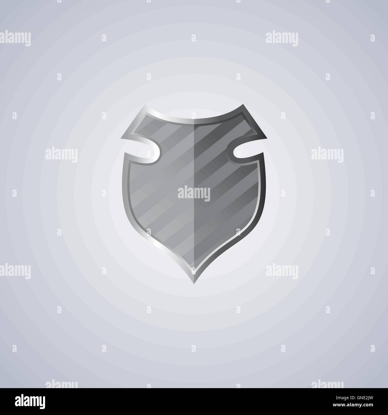 protection shield theme Stock Vector Image & Art - Alamy