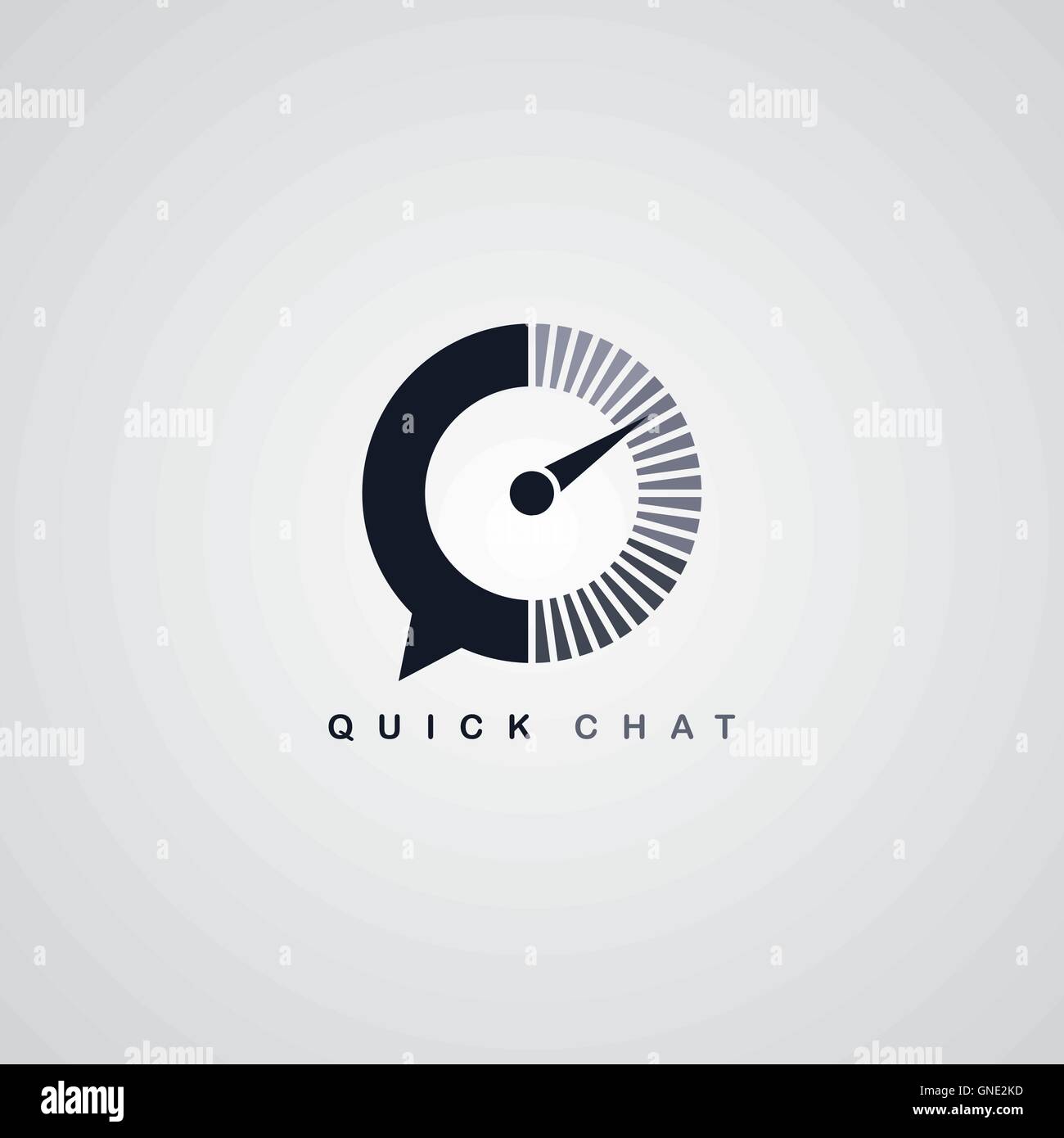 Speech motor control Stock Vector Images - Alamy