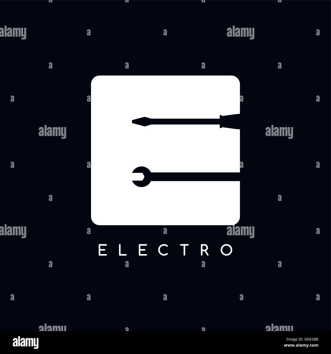 Automotive theme Stock Vector Images - Alamy