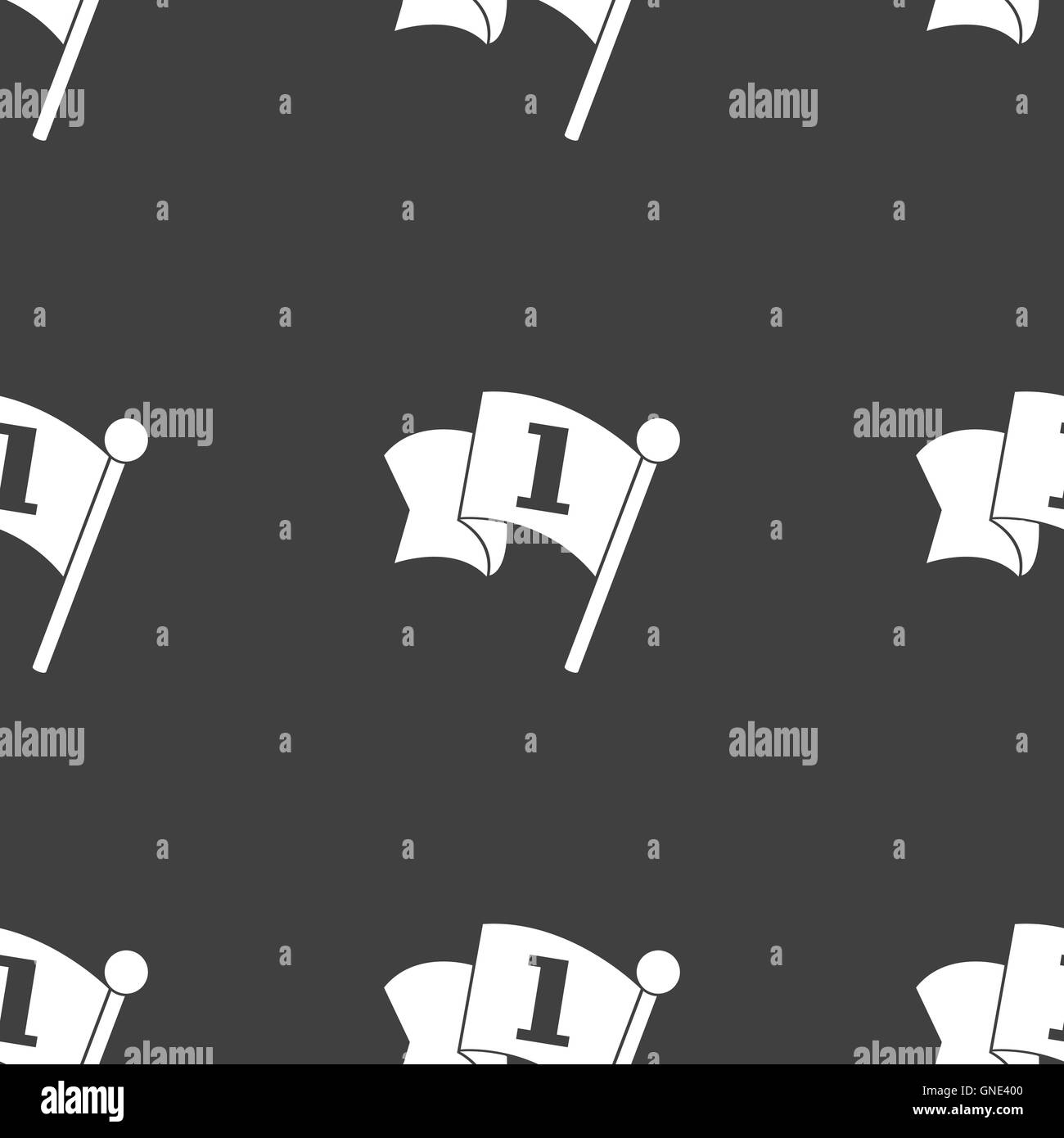 Flagpole background Black and White Stock Photos & Images - Alamy