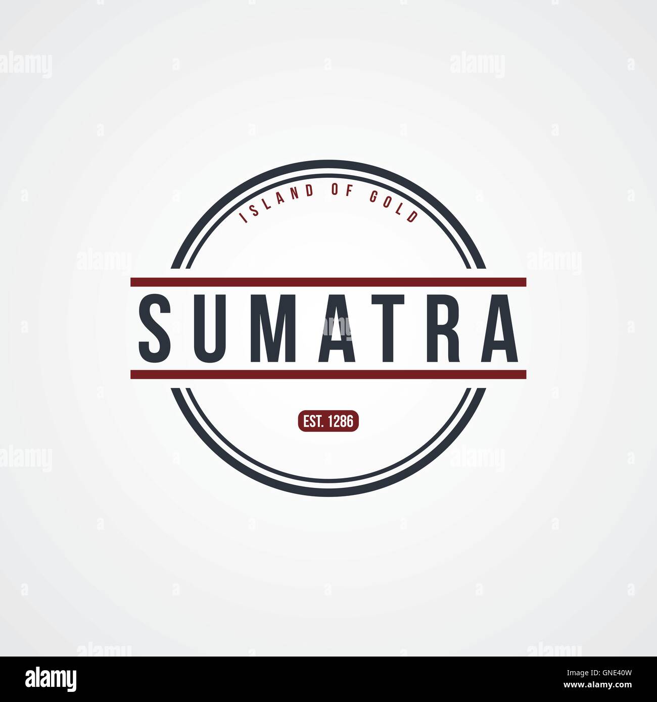 Sumatra Logo