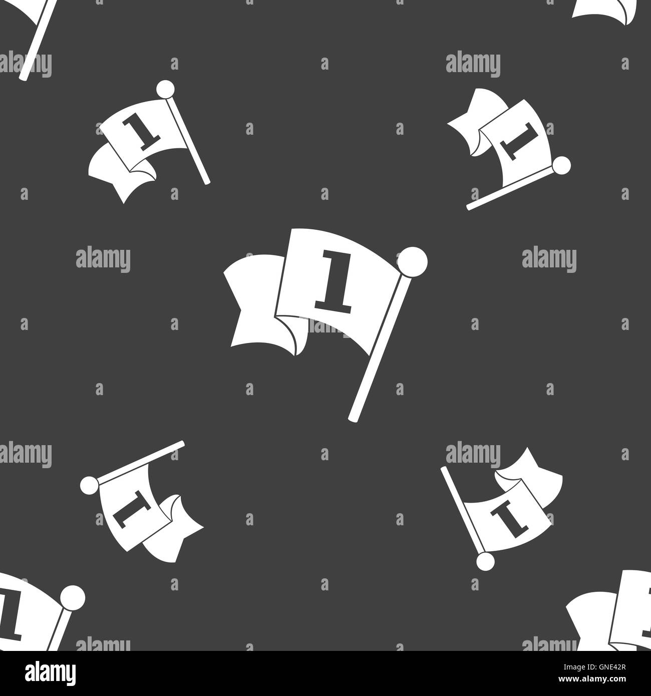 Flagpole background Black and White Stock Photos & Images - Alamy