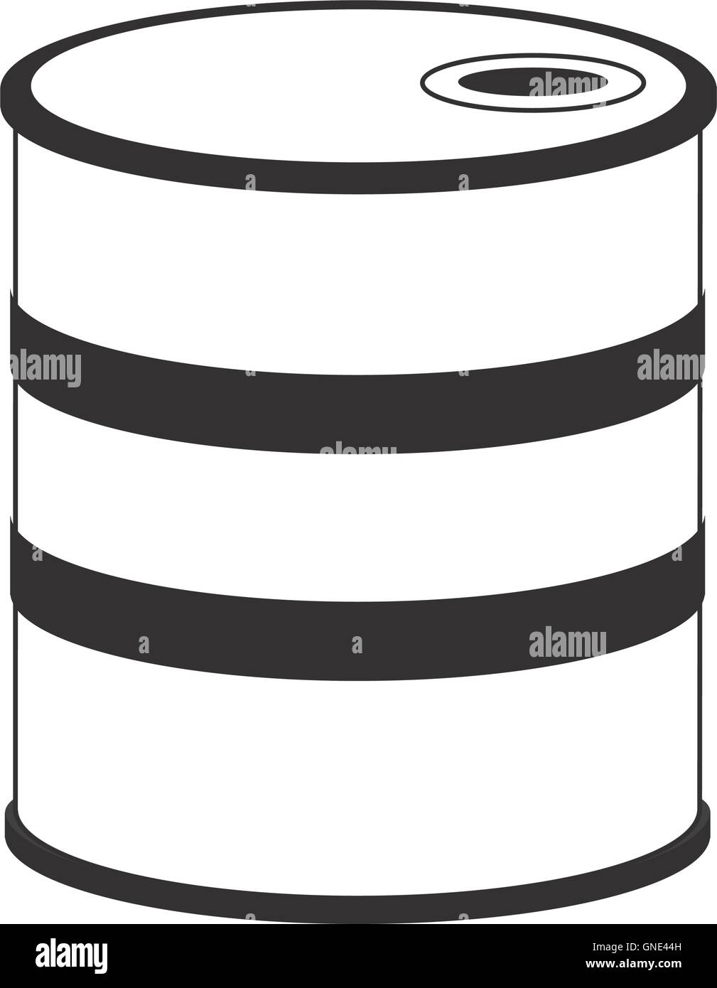 Swirling gas Stock Vector Images - Alamy