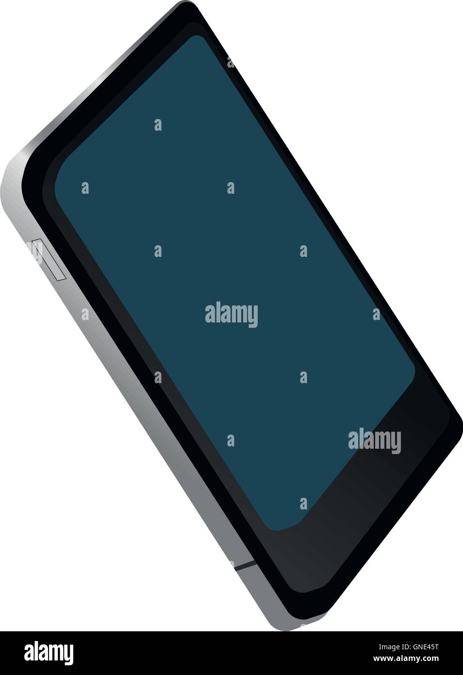 Gold color modern smart Stock Vector Images - Alamy