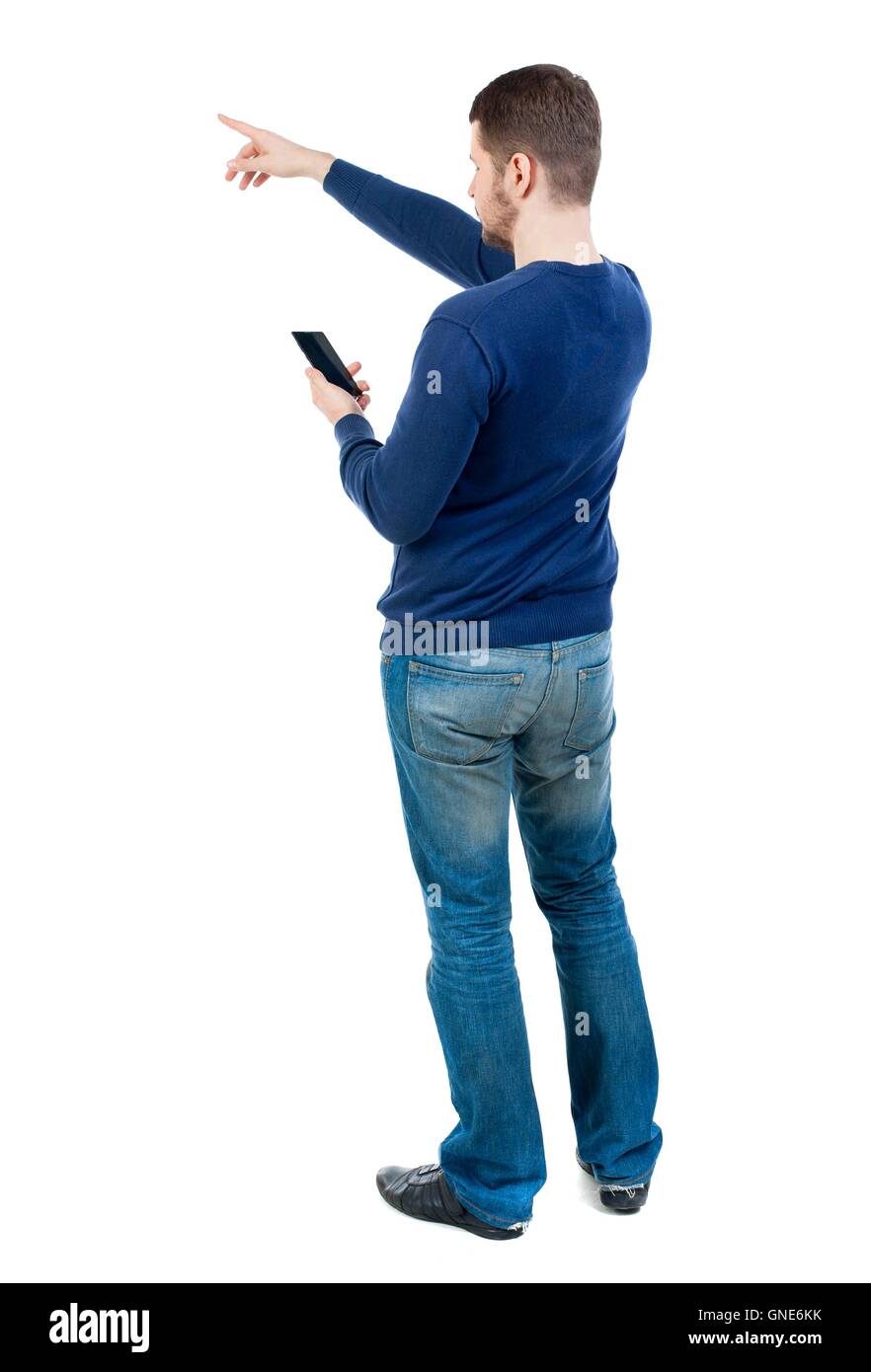 People talking pictures Cut Out Stock Images & Pictures - Alamy