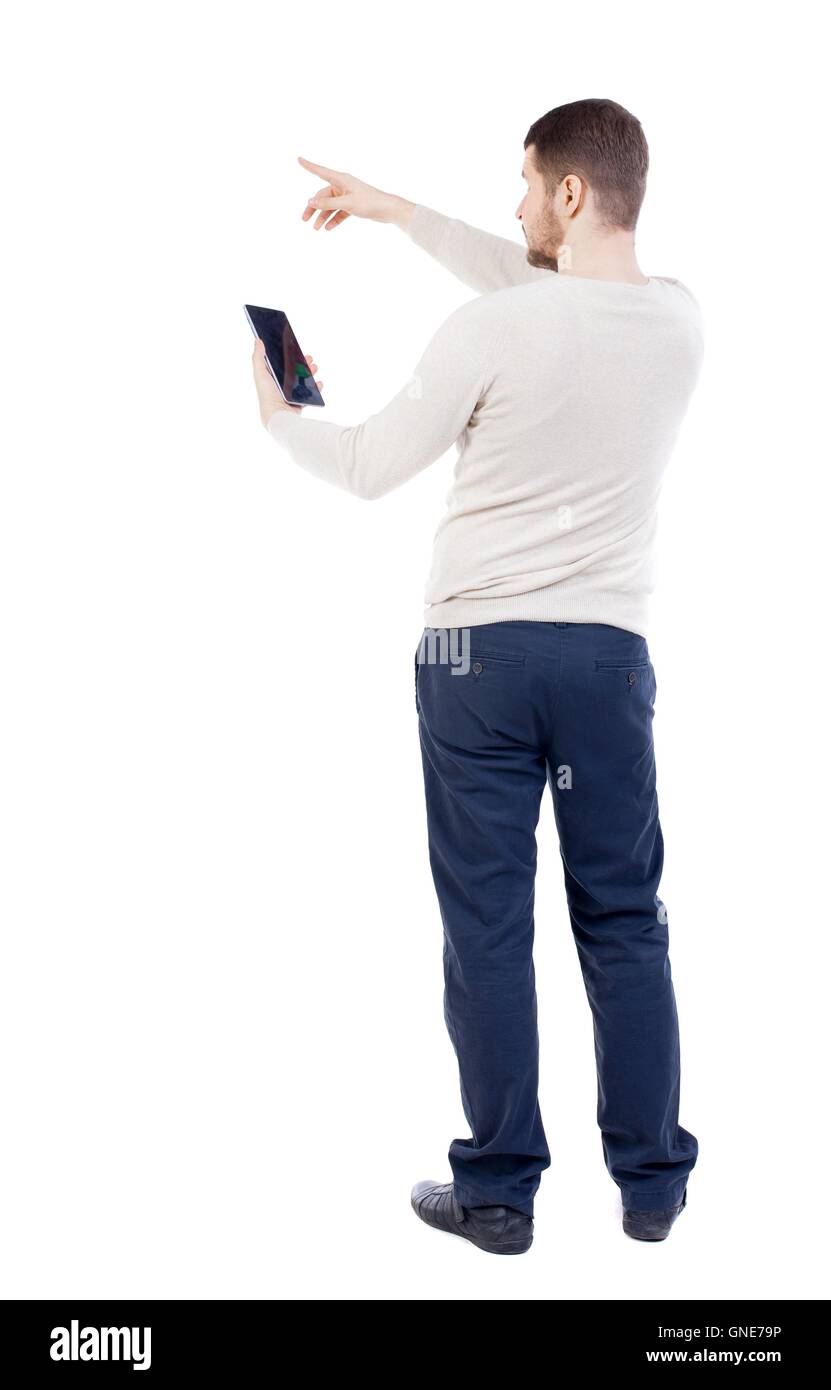 People talking pictures Cut Out Stock Images & Pictures - Alamy
